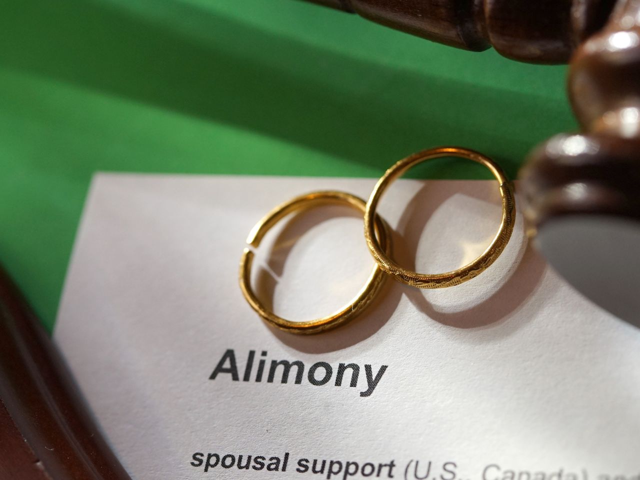 St. Charles Missouri Alimony Attorney – Saint Charles Divorce & Spousal Maintenance Support ...