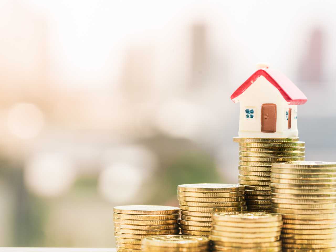 Struggling with dividing assets during divorce? Here’s the fix - St ...